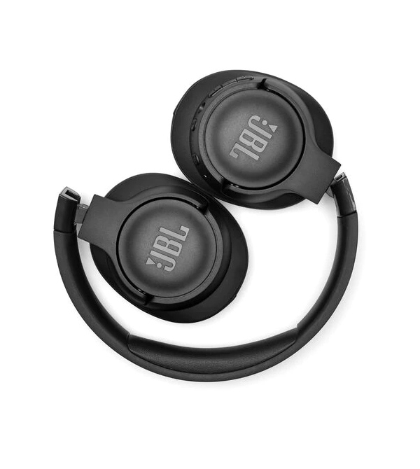 Product Detail - Epricetoday | Online Shopping Site India,Shop ...